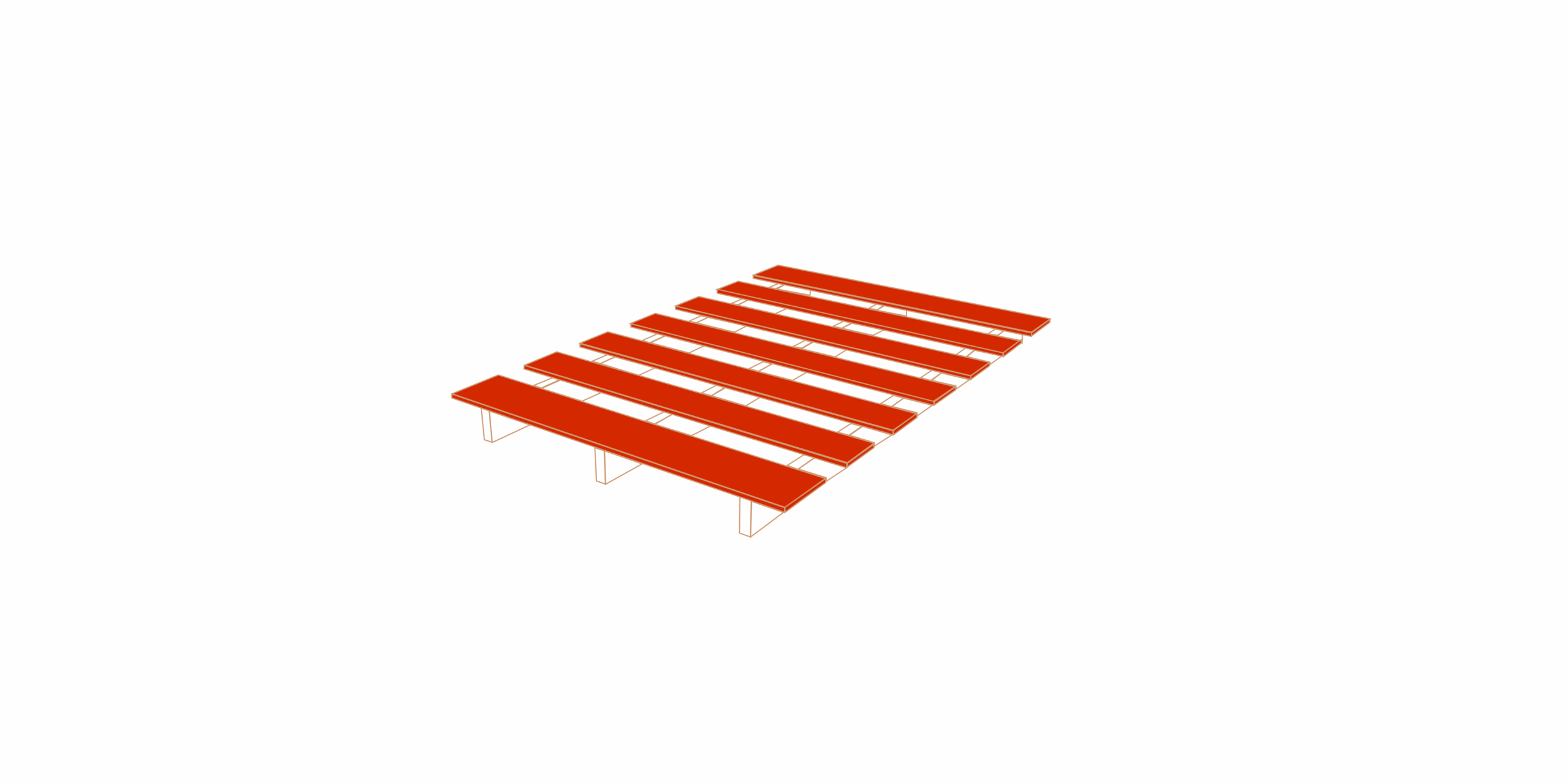Ending 2025 offer - Geo Pallet Ltd.