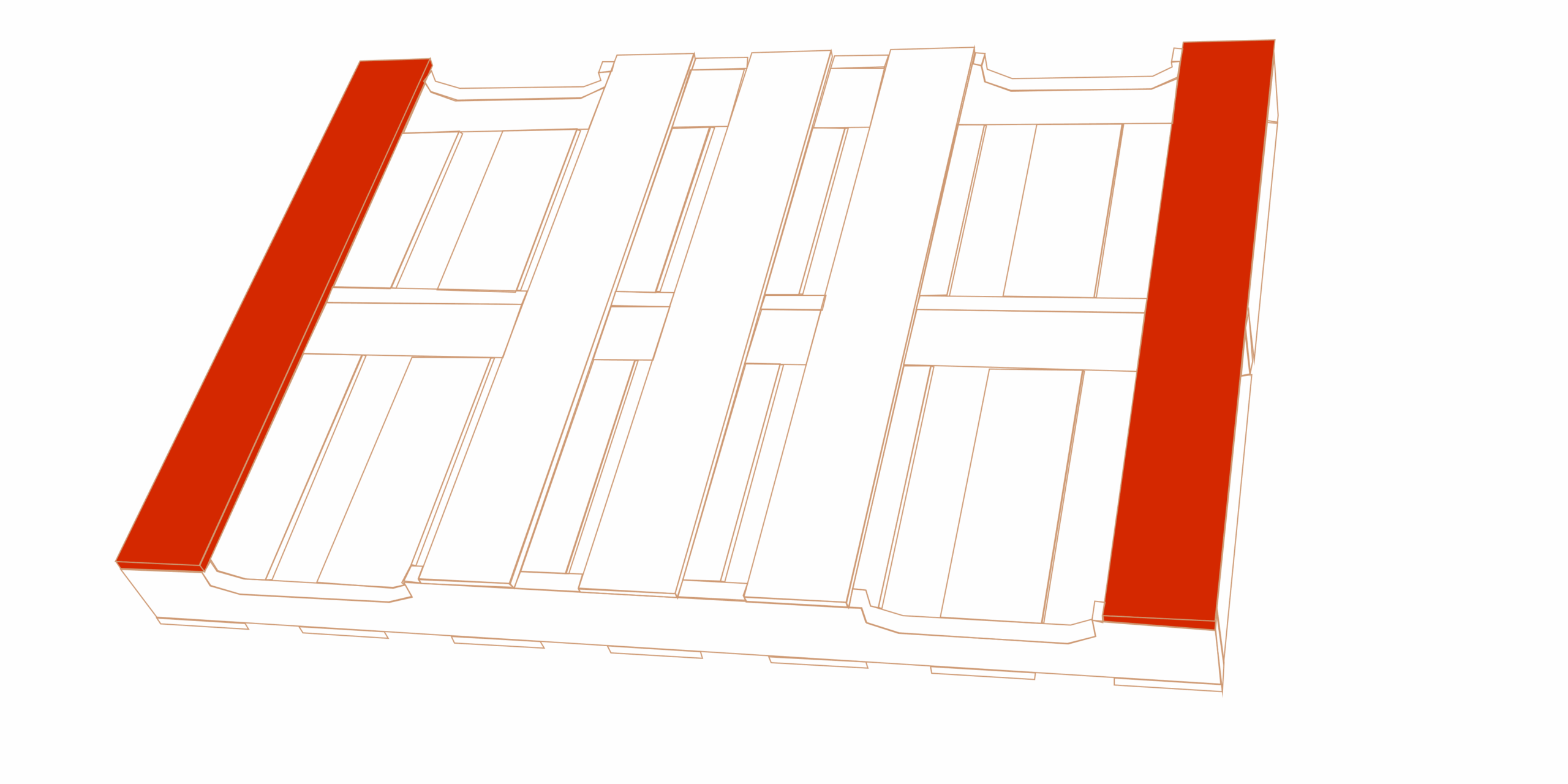 Ending 2025 offer - Geo Pallet Ltd.